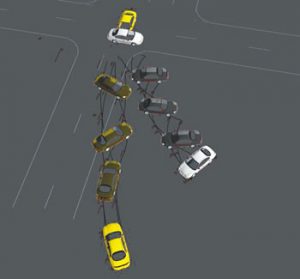 Crash-Simulation-screenshot | MCDEVITT & ASSOCIATION